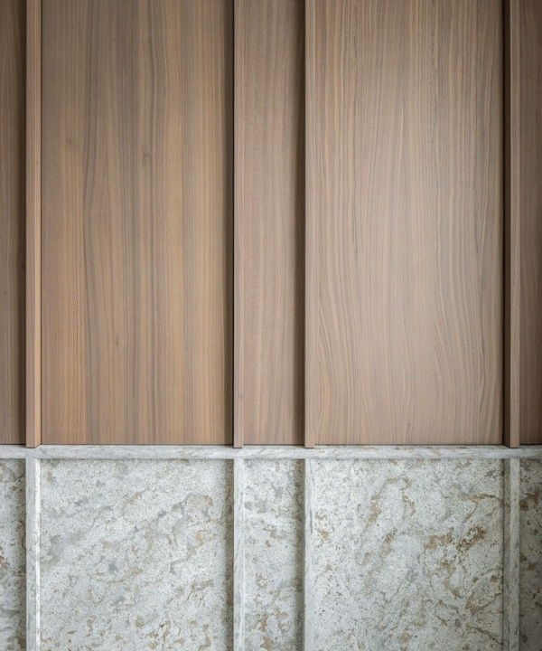 CUSTOM WALL PANELS – Foshan Isyfia Furniture Co., Ltd.